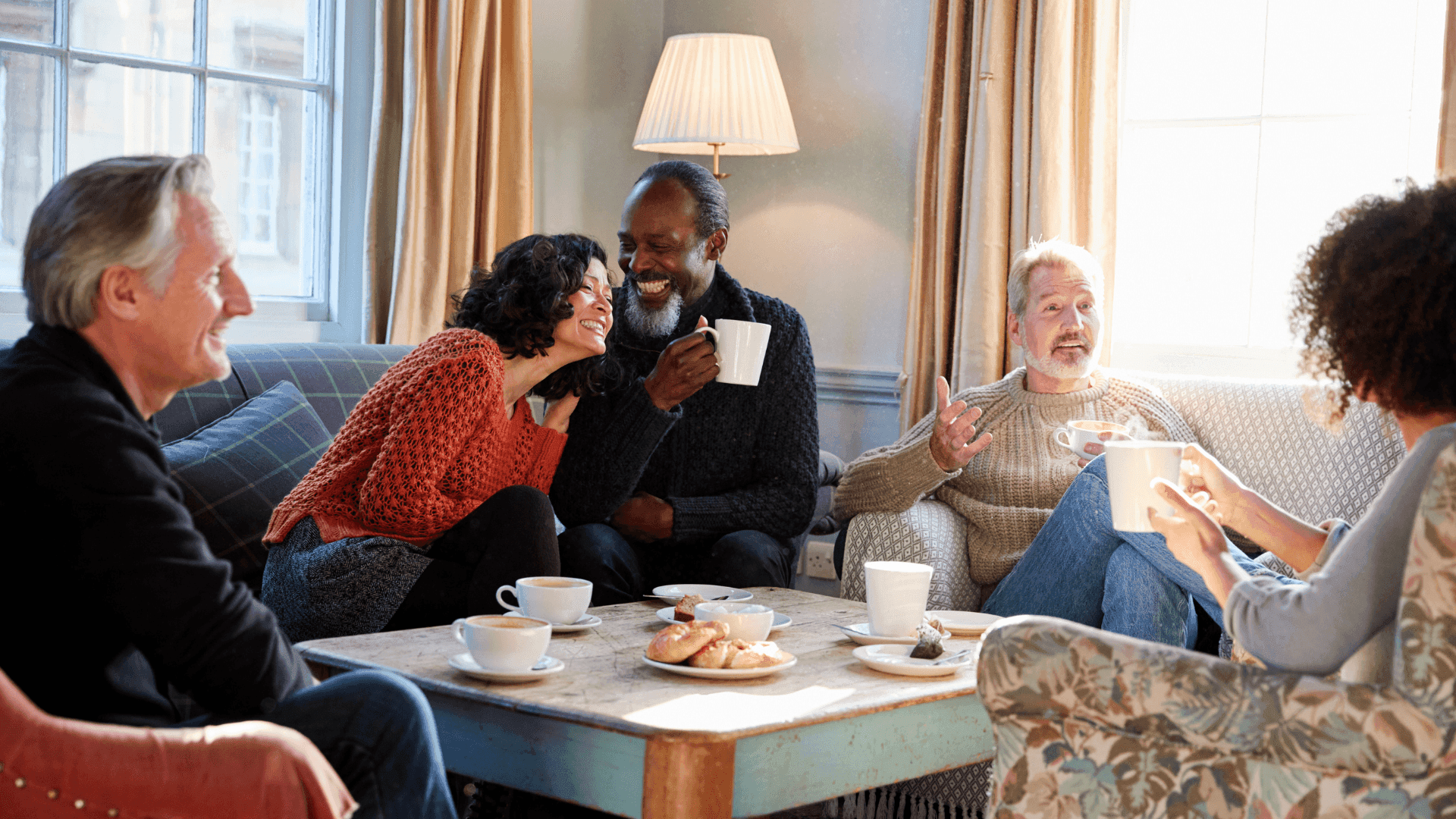 Eligibility Requirements for Medicare Advantage Plans